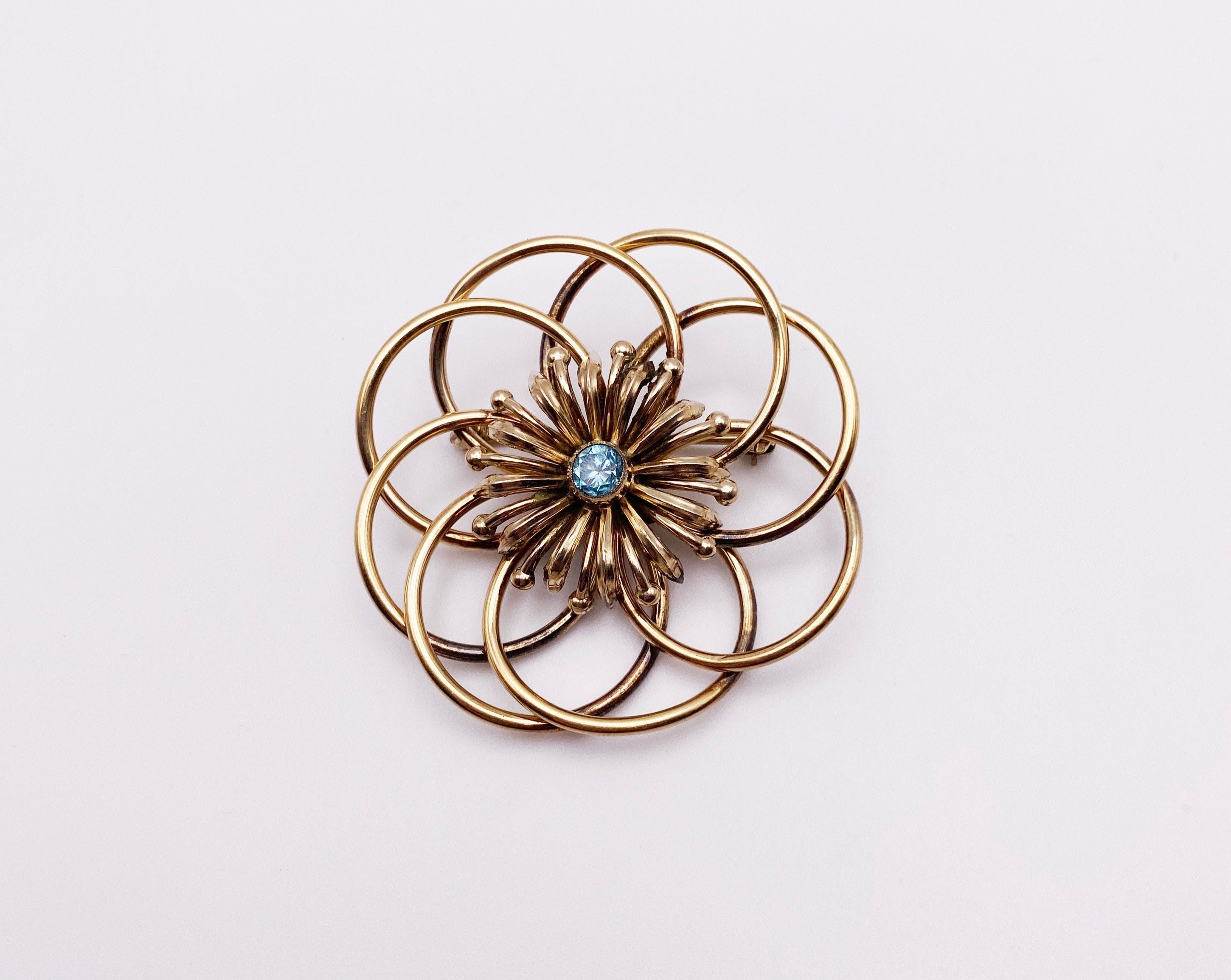 Vintage Brooches – Page 2 – Hester Fleming Vintage