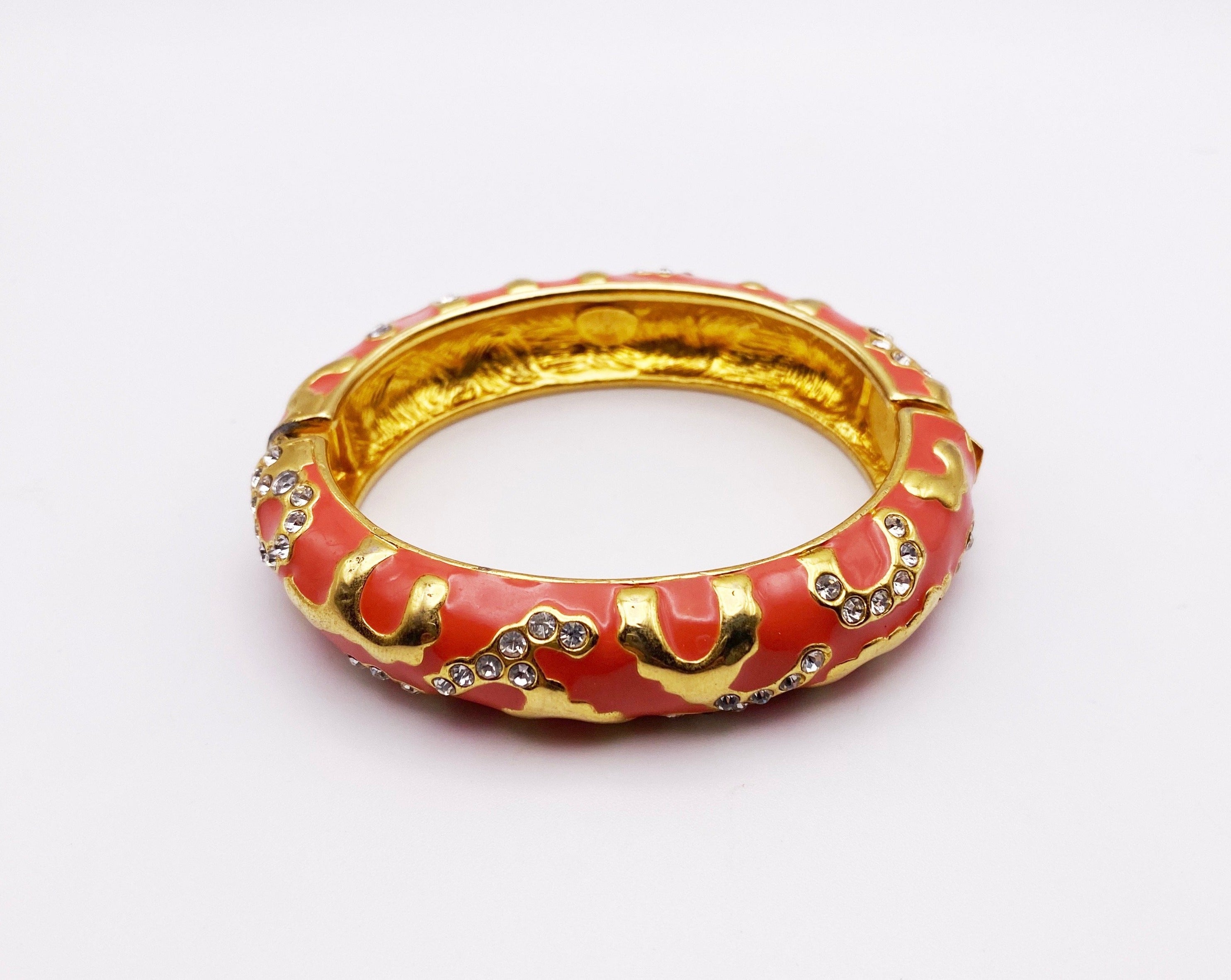 Vintage Bangles – Hester Fleming Vintage